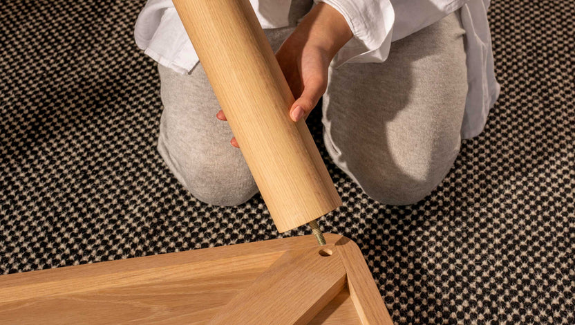 Shop the Essentials – Keeps Home