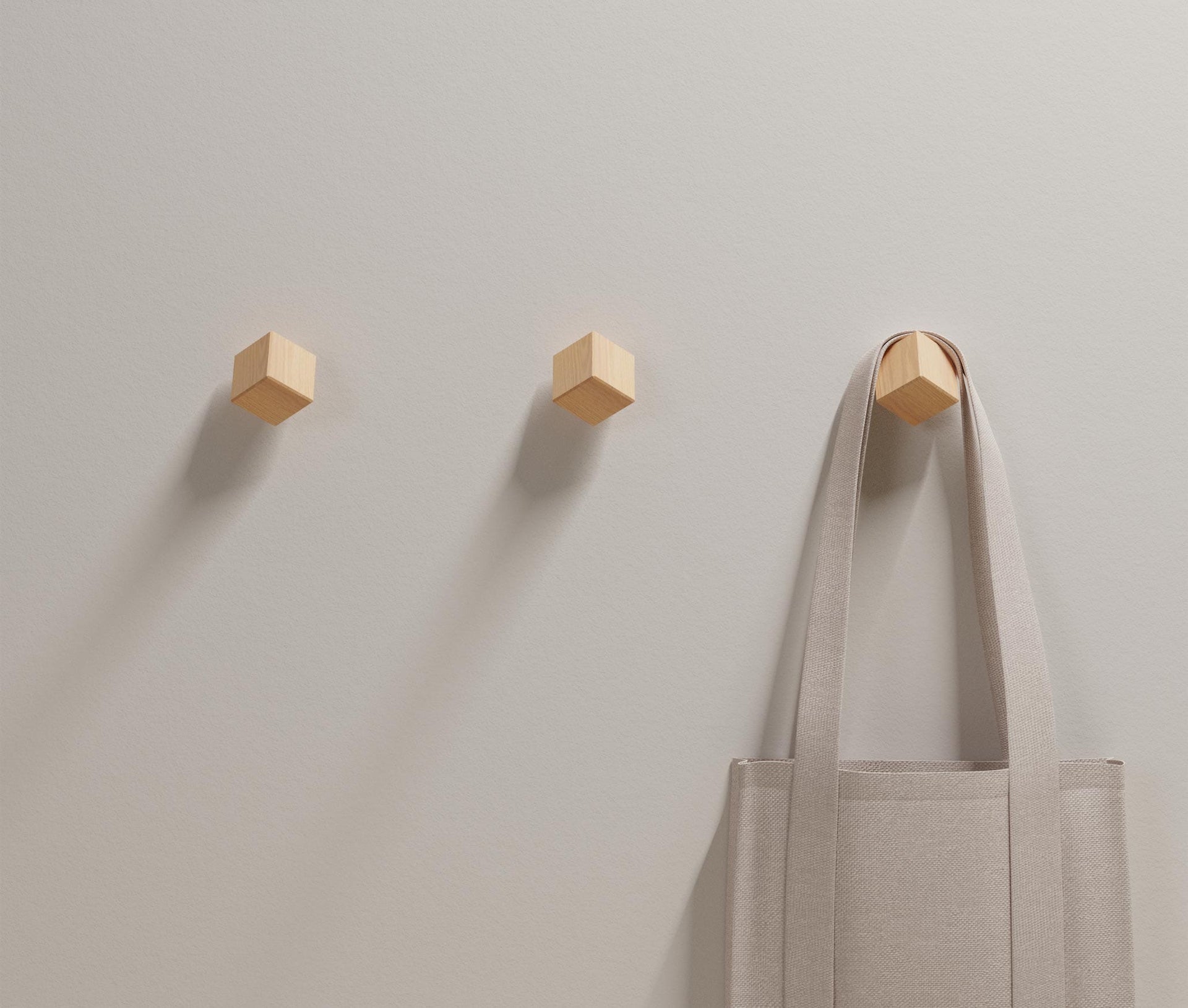 Shop the Essentials – Keeps Home